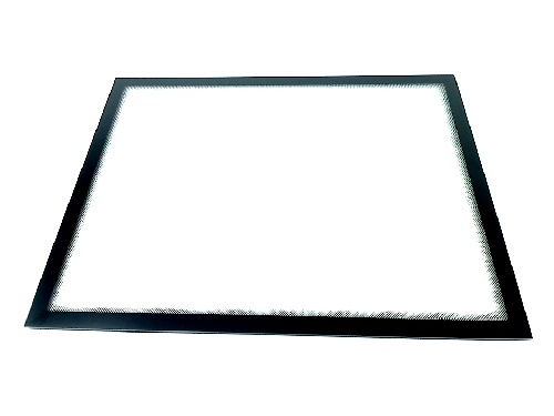 CHEF OVEN Parts | BigWarehouse Spares