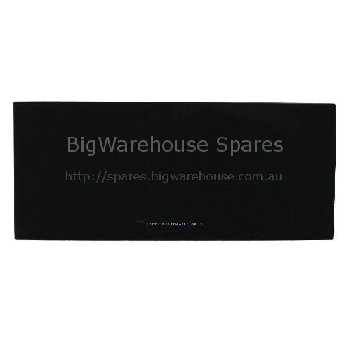 CHEF OVEN Parts | BigWarehouse Spares