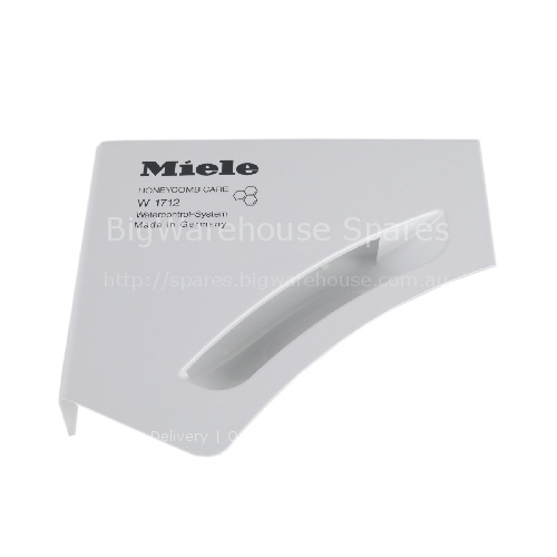 W3725 Parts List | BigWarehouse Spares