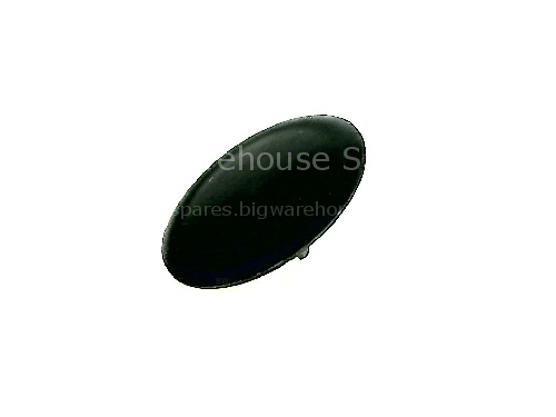 GSYAFKBHK Parts List | BigWarehouse Spares