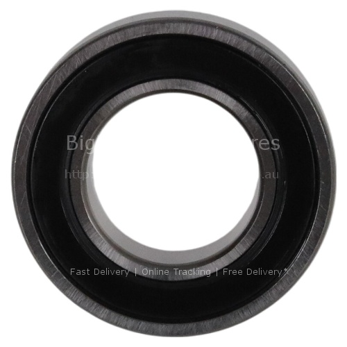 GW712 Parts List | BigWarehouse Spares