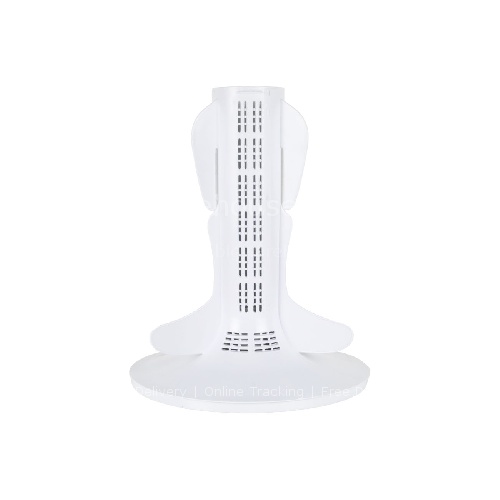 GW712AU Parts List | BigWarehouse Spares