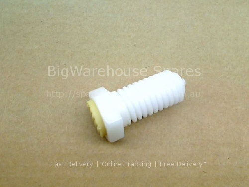 GW712AU Parts List | BigWarehouse Spares