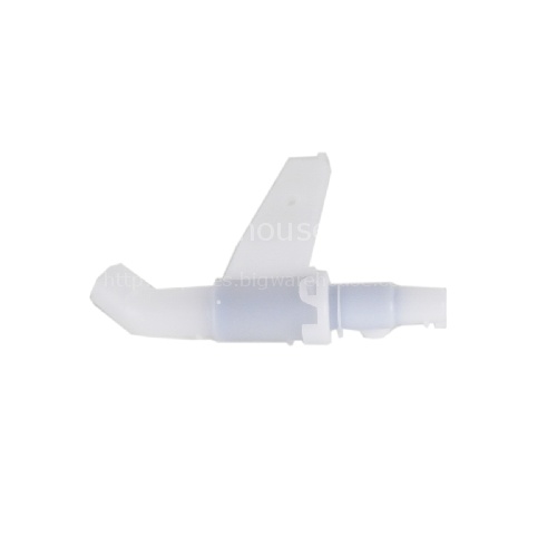 GW712AU Parts List | BigWarehouse Spares