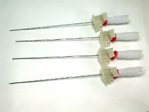 GW712AU Parts List | BigWarehouse Spares