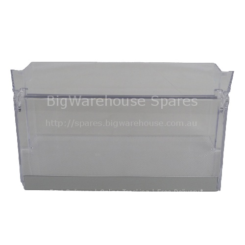 HAIER Refrigerator Parts | BigWarehouse Spares