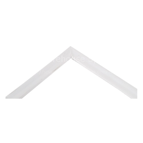 HAIER Refrigerator Parts | BigWarehouse Spares