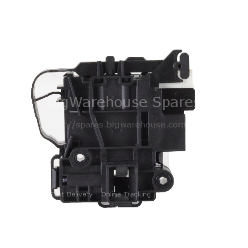 HAIER WASHING MACHINE Parts | BigWarehouse Spares