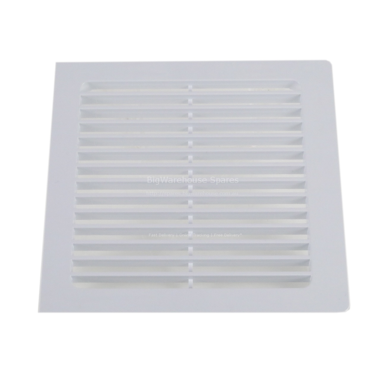 HAIER Dryer HDV40A1 outlet cover