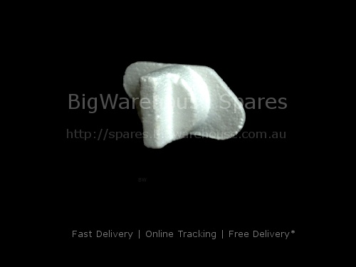 HAIER HDW9WHT Parts List | BigWarehouse Spares