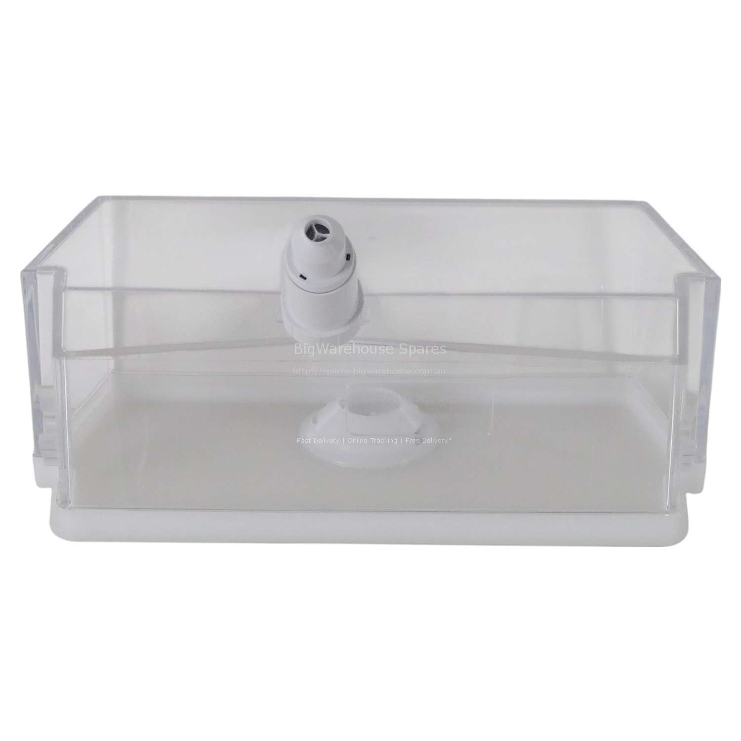 HAIER Refrigerator HRF520FHS (61242) water tank