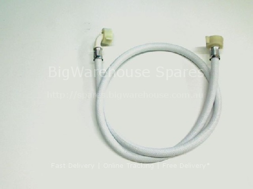 HAIER WASHING MACHINE Parts | BigWarehouse Spares