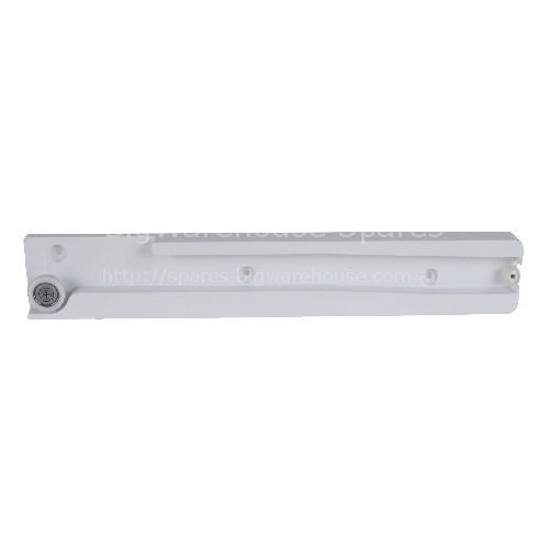 HAIER Refrigerator Parts | BigWarehouse Spares