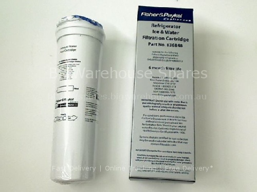 HAIER Refrigerator Parts | BigWarehouse Spares