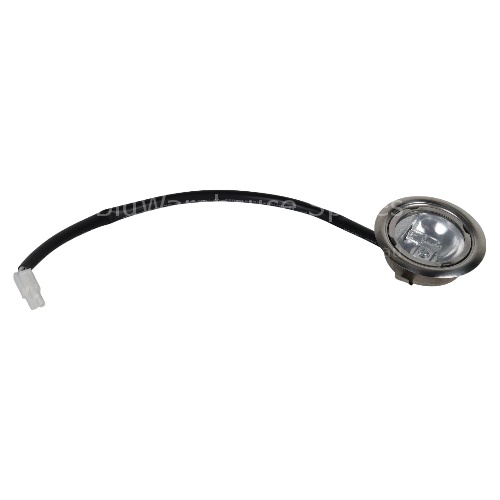 BAUMATIC RANGEHOODS Parts | BigWarehouse Spares
