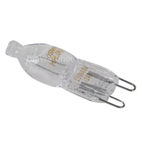 BOSCH OVEN Parts | BigWarehouse Spares