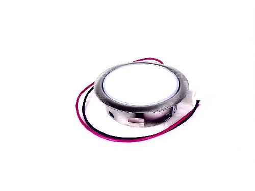 OA412FR Parts List | BigWarehouse Spares