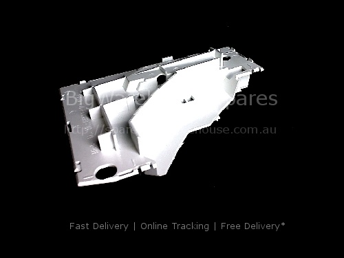 W3725 Parts List | BigWarehouse Spares