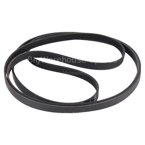 HDY E60 Parts List | BigWarehouse Spares