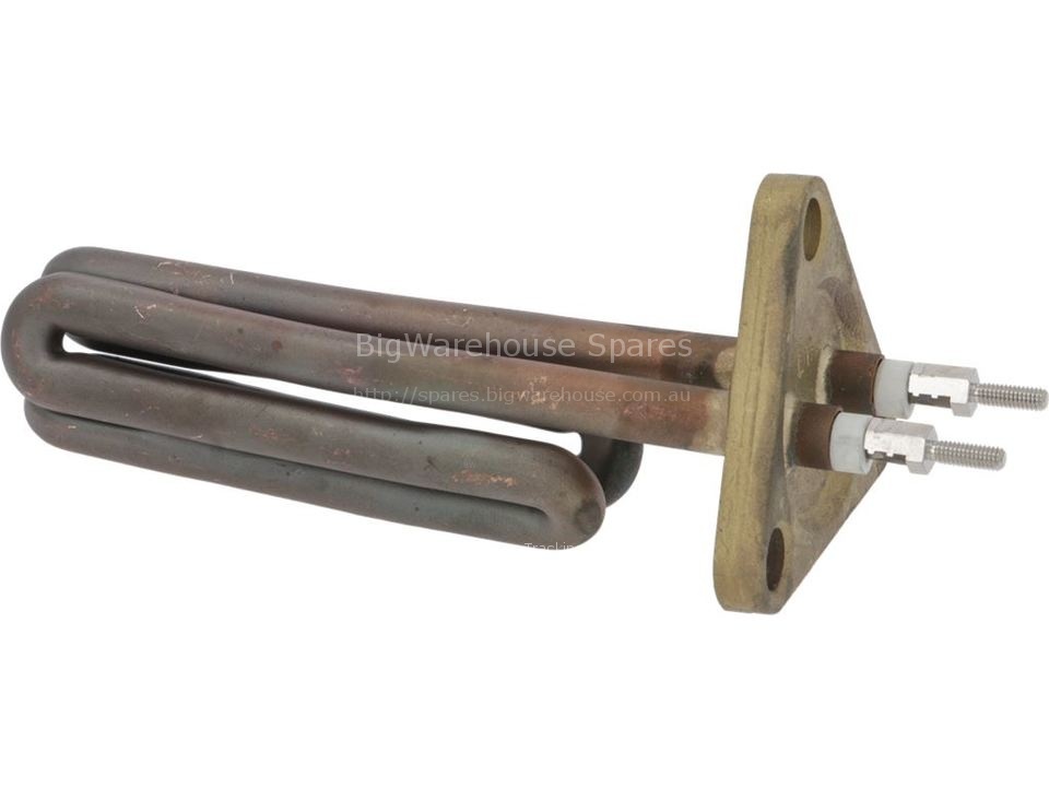 LA ROCCA EXPRES Components Heating elements heating element 1700w 240v