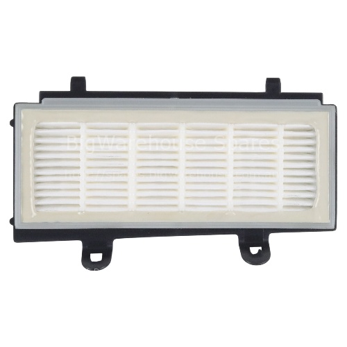 BOSCH Vacuum Cleaner Parts | BigWarehouse Spares