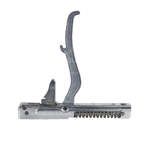 POH967S 01 Parts List | BigWarehouse Spares