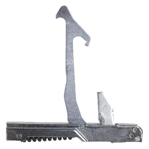 OMEGA OVEN OF601XA oven hinge each