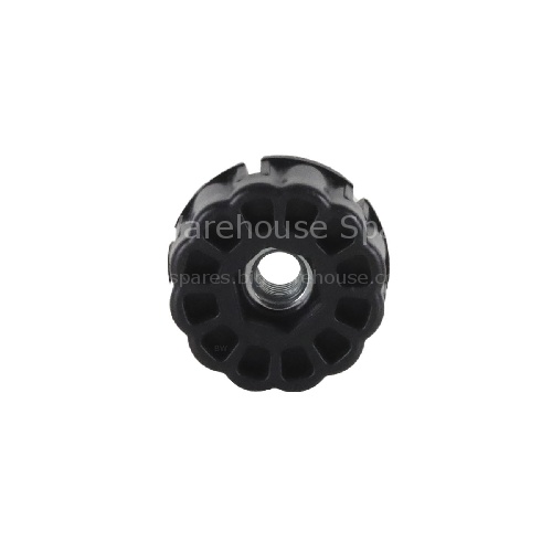 HISENSE Refrigerator Parts | BigWarehouse Spares