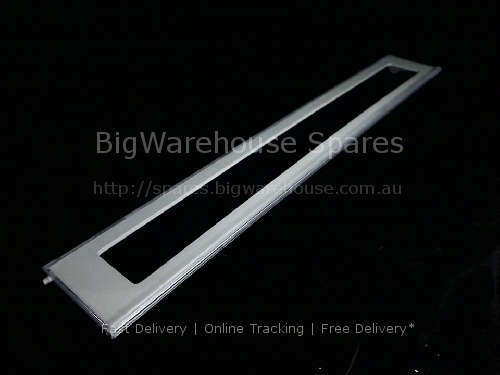 HISENSE Refrigerator Parts | BigWarehouse Spares