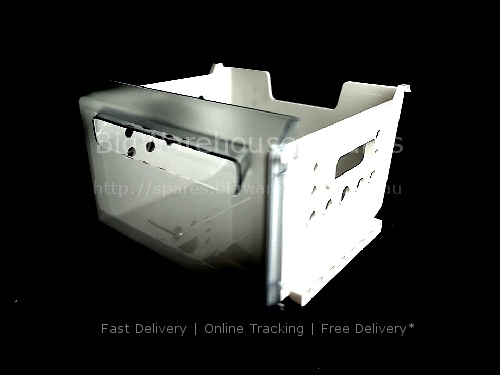 HISENSE Refrigerator Parts | BigWarehouse Spares