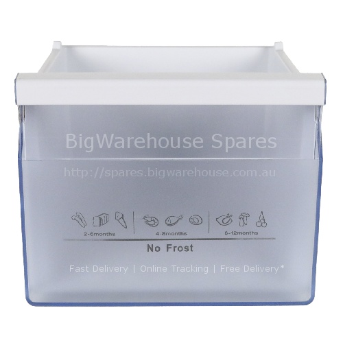 HISENSE Refrigerator Parts | BigWarehouse Spares