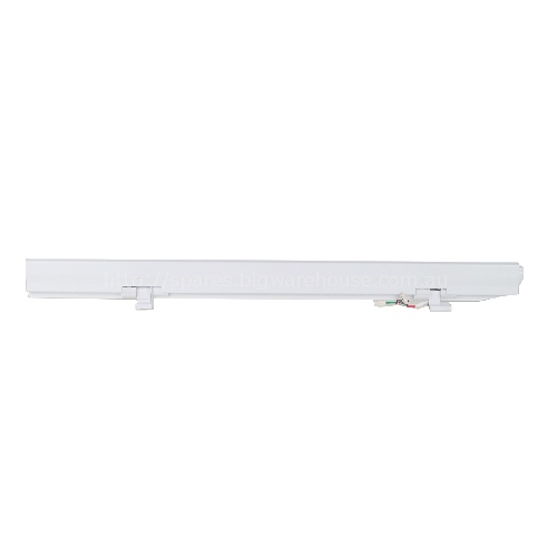 HISENSE Refrigerator Parts | BigWarehouse Spares