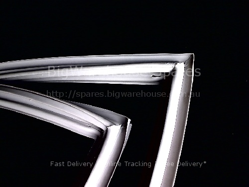 HISENSE Refrigerator Parts | BigWarehouse Spares