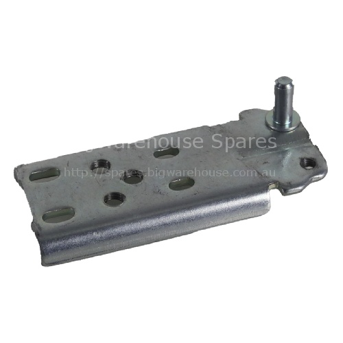 HISENSE Refrigerator Parts | BigWarehouse Spares