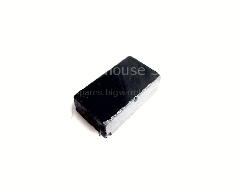 HISENSE Refrigerator Parts | BigWarehouse Spares