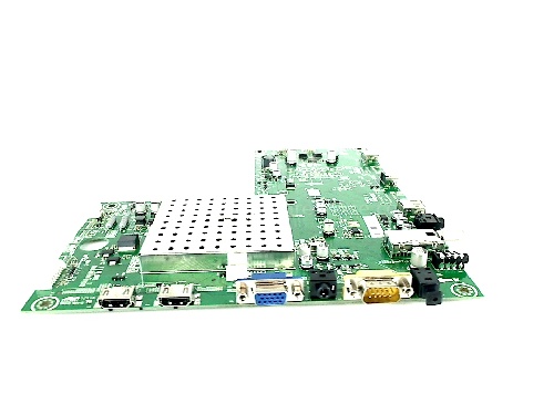 HISENSE Television Parts | BigWarehouse Spares