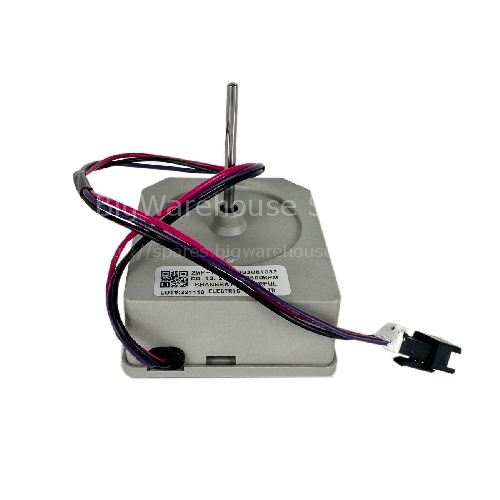 HISENSE Refrigerator Parts | BigWarehouse Spares