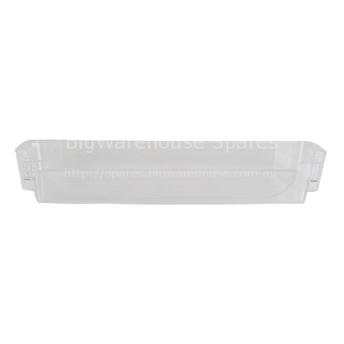 HISENSE Refrigerator Parts | BigWarehouse Spares