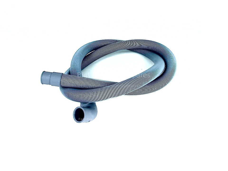 HITACHI WASHING MACHINE Parts | BigWarehouse Spares