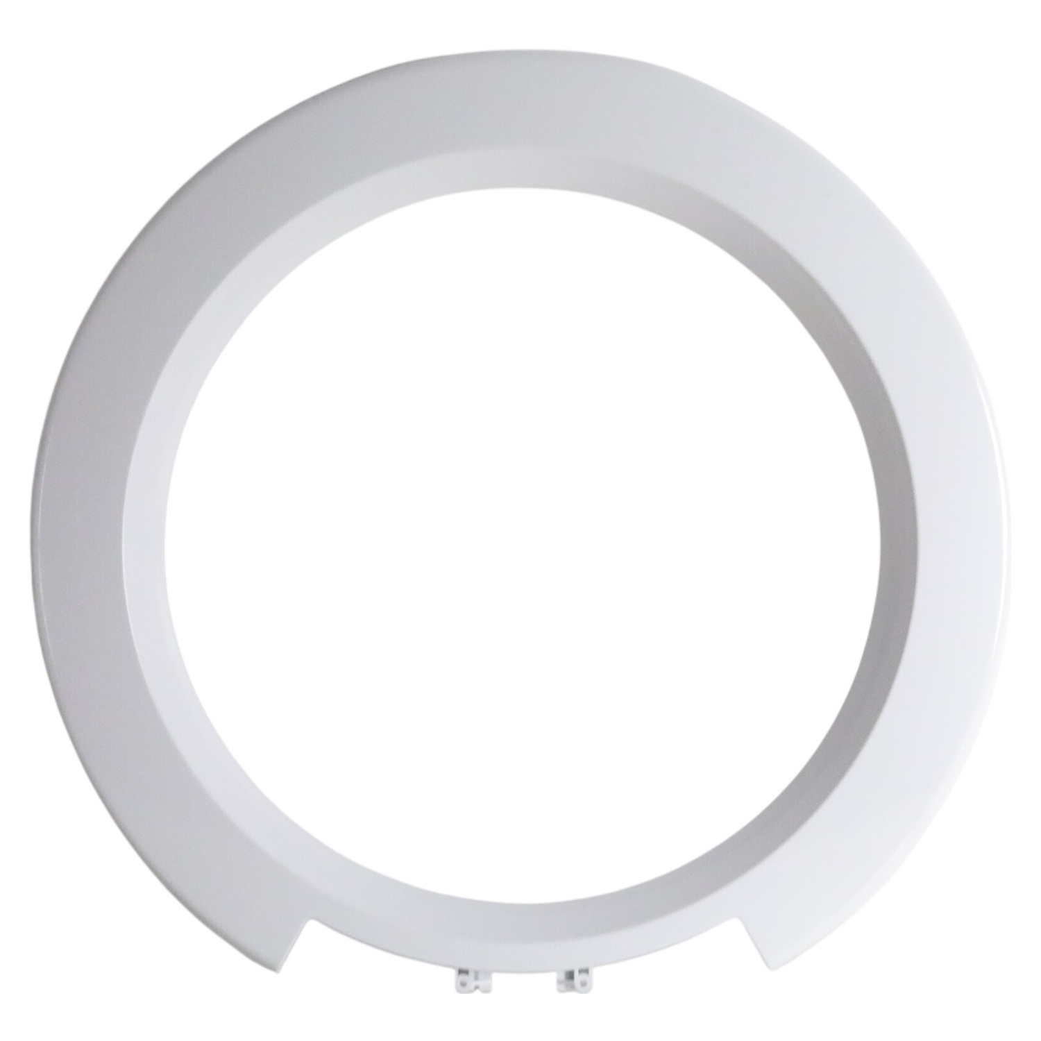 HITACHI WASHING MACHINE Parts | BigWarehouse Spares