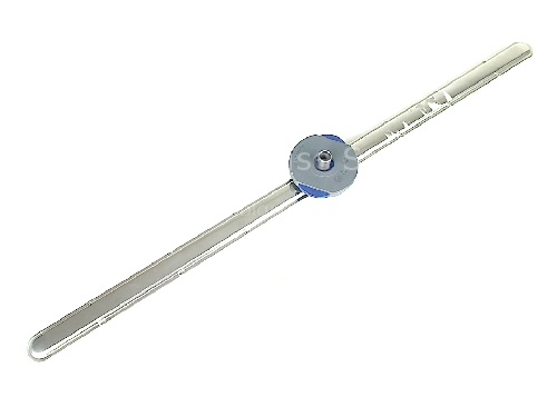 Hobart ECOMAX 602 90 Parts List | BigWarehouse Spares