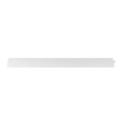 PANASONIC Air Conditioner Parts | BigWarehouse Spares