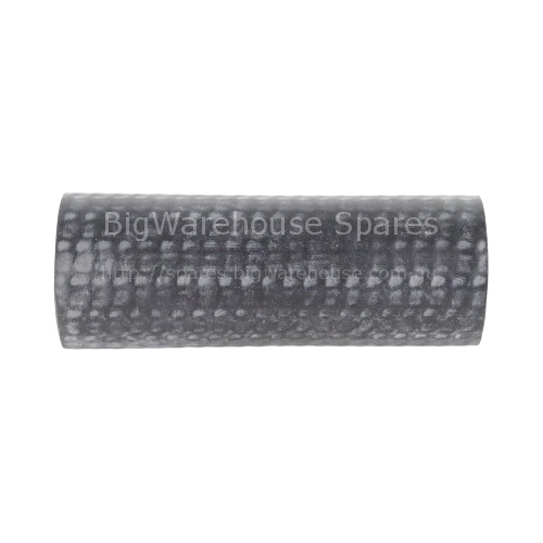 Hoses Parts List | BigWarehouse Spares