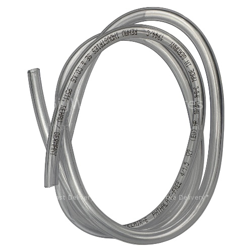 Hoses Parts List | BigWarehouse Spares