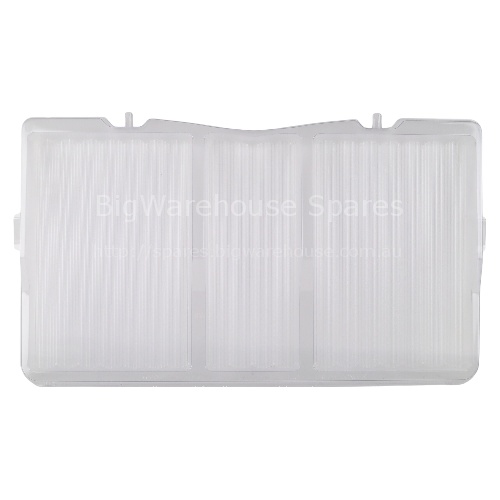 FISHER PAYKEL REFRIGERATOR Parts | BigWarehouse Spares