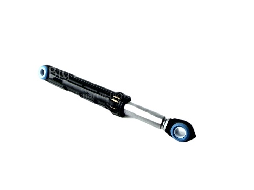 HWFY8514 Parts List | BigWarehouse Spares