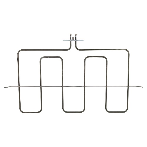 ILve P90FWMP I Parts List | BigWarehouse Spares