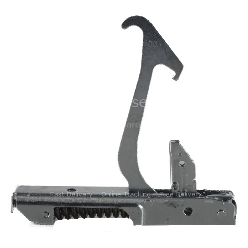 ILve P90FWMP I Parts List | BigWarehouse Spares