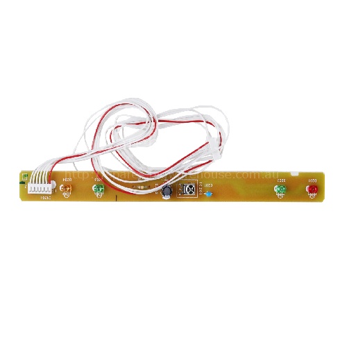 FUJITSU Parts | BigWarehouse Spares