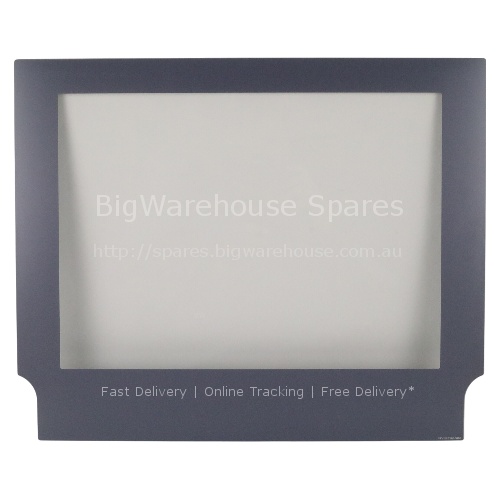 BOSCH OVEN Parts | BigWarehouse Spares